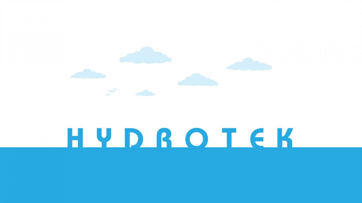 Hydrotek.co.th – Hydrotek.co.th
